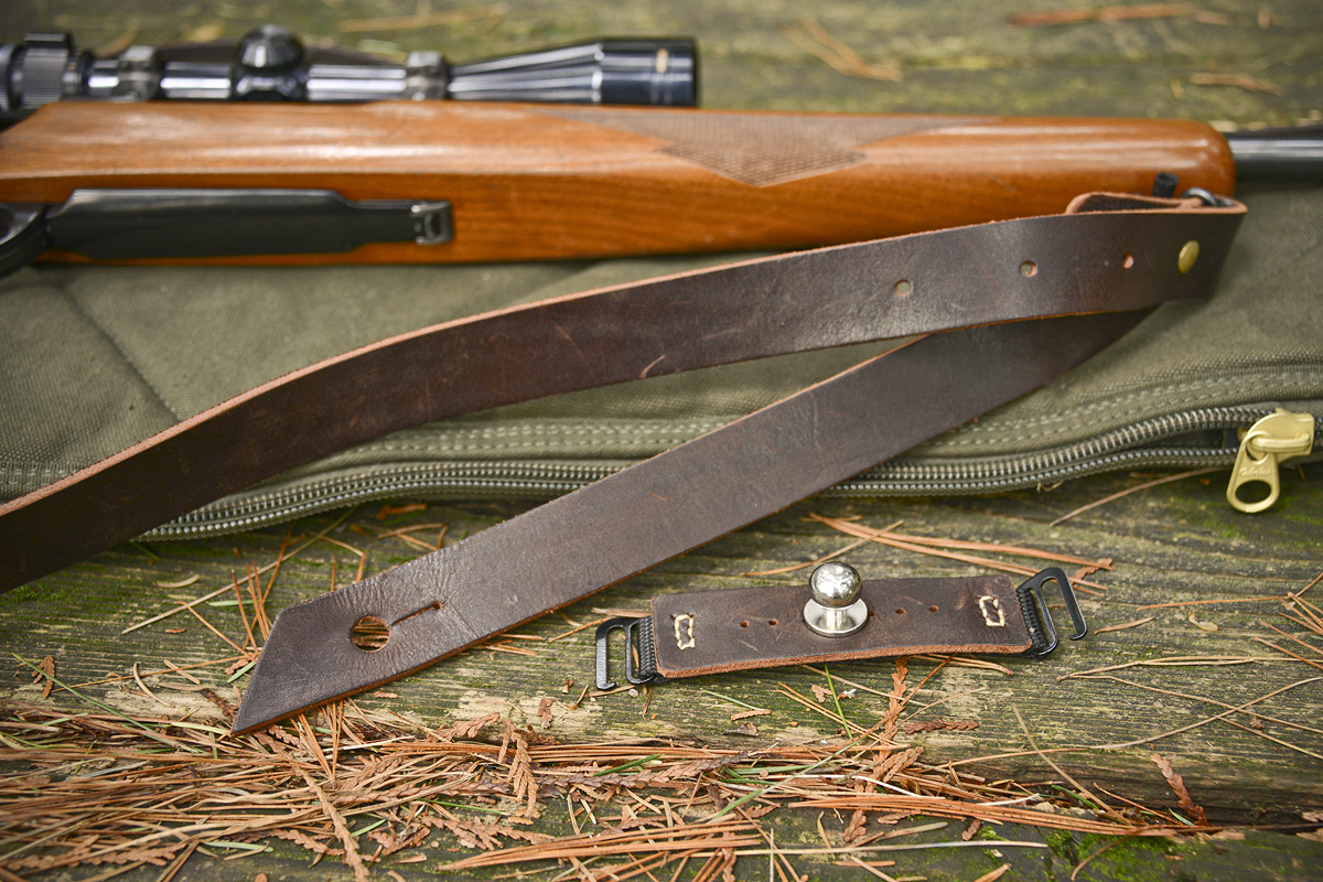 Hager Mountain Equipment Pack | Indiegogo