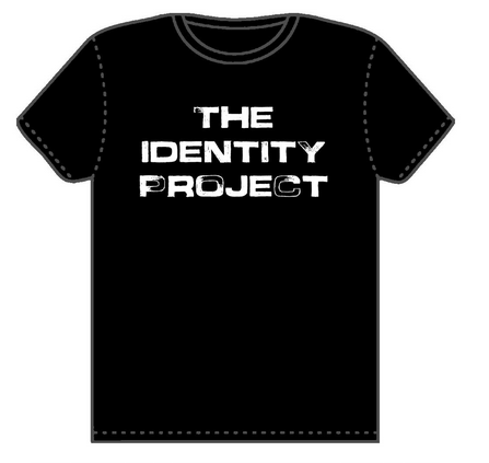 The Identity Project | Indiegogo