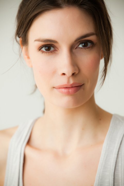 Like You Mean It | Indiegogo