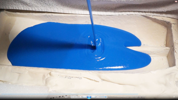 Posture MD - Confidence Correction through Posture | Indiegogo