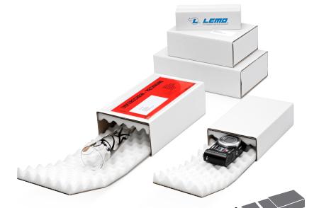 Arduissimo: MultiCore Arduino for more Arduino and Raspberry Pi ...