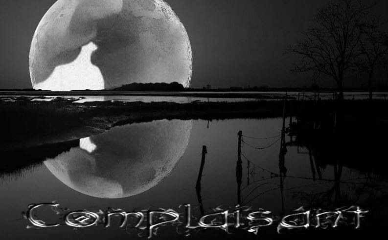 COMPLAISANT the feature film project principal photography | Indiegogo