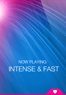 Scheduled Maintenance | Indiegogo