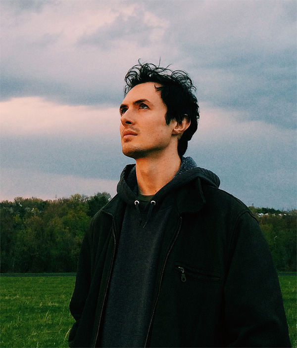 JANZ Artist in Time | Indiegogo