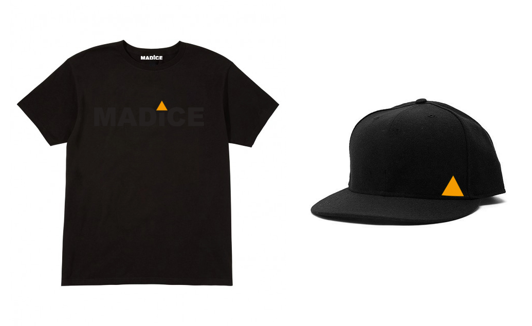 MADICE SMART PAIR- World's First Pair of Smartwatch & Smartcamera ...