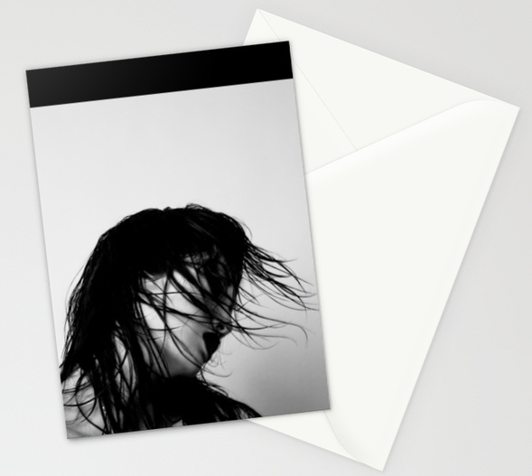 The Petal Project | Indiegogo