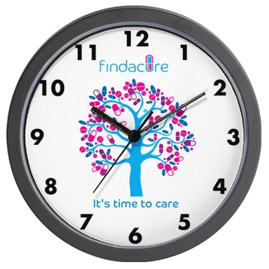 Fundamental Diseases: It's Time To Care | Indiegogo