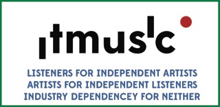 ItMusic : A New, Free and Fair Social-Networking Web Site for Music ...