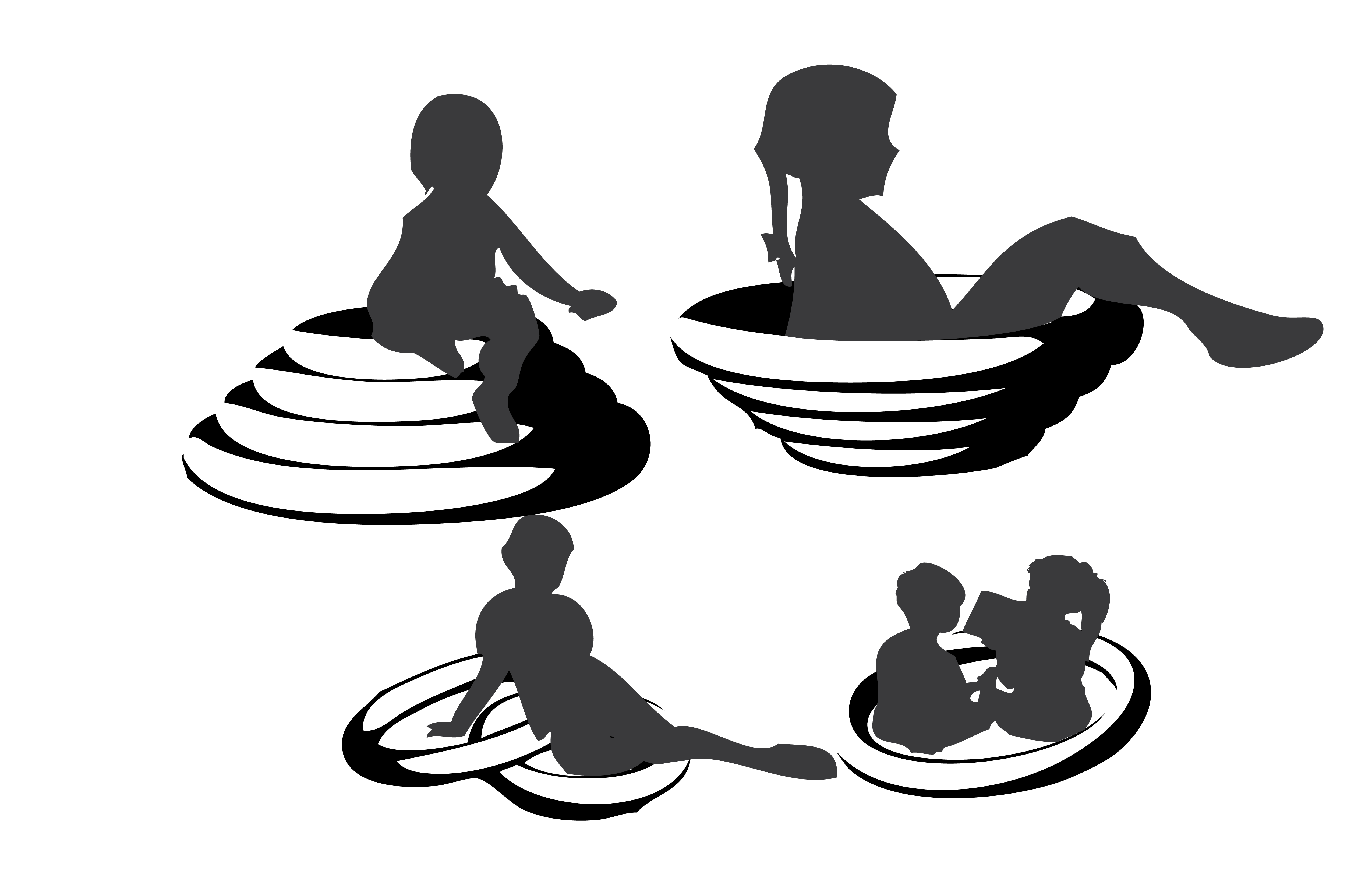 O-Rings: Sensory Learning Playthings | Indiegogo