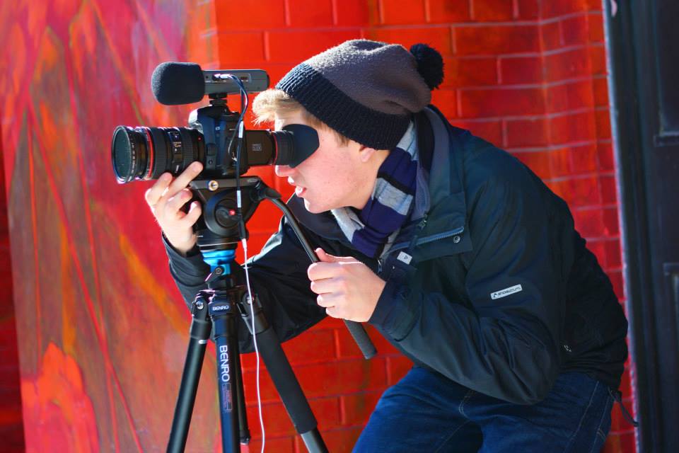 Umbria, 1965 | Indiegogo