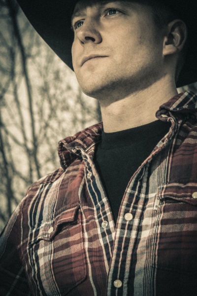 Help send Zac to Space Camp | Indiegogo