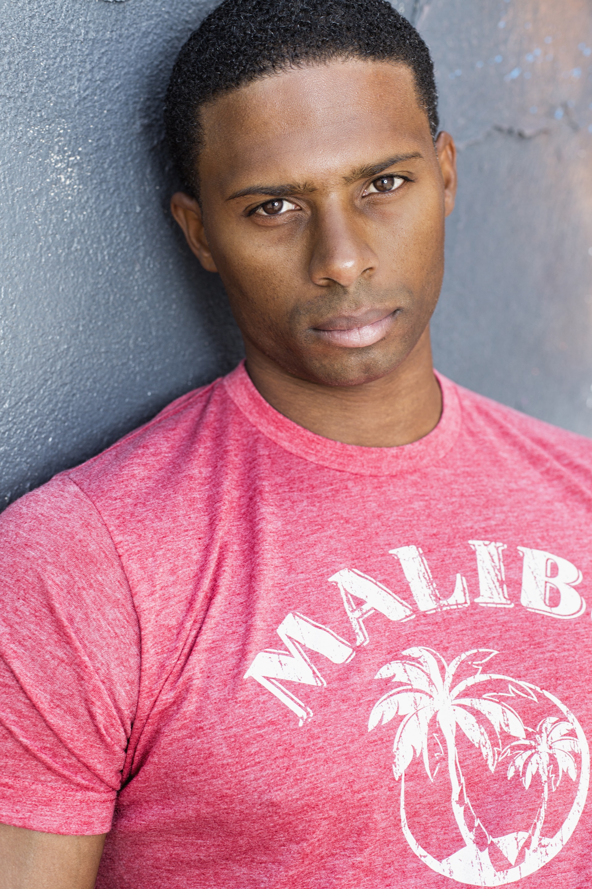 KEEP THE FAITH Film Funding Campaign | Indiegogo