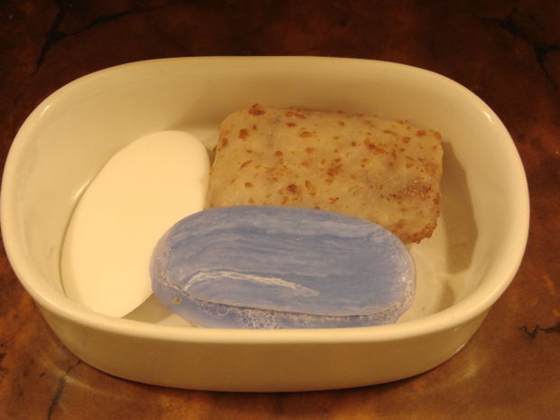 DigitalSoaps Geeky Soap Design Project | Indiegogo