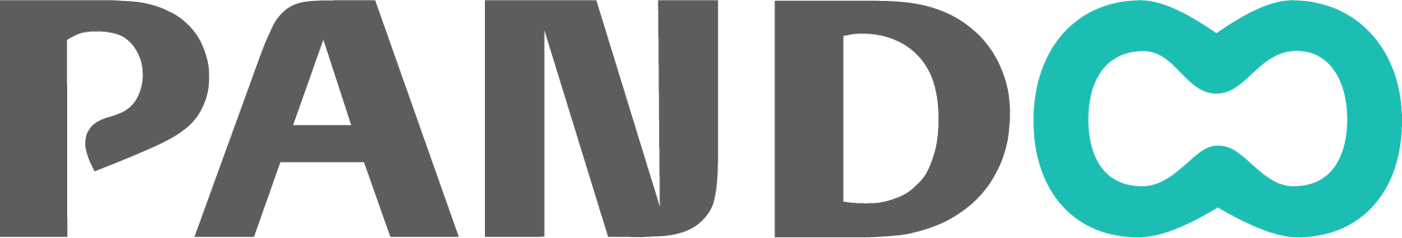 PANDOO: Your Personal Computer, on the Cloud | Indiegogo