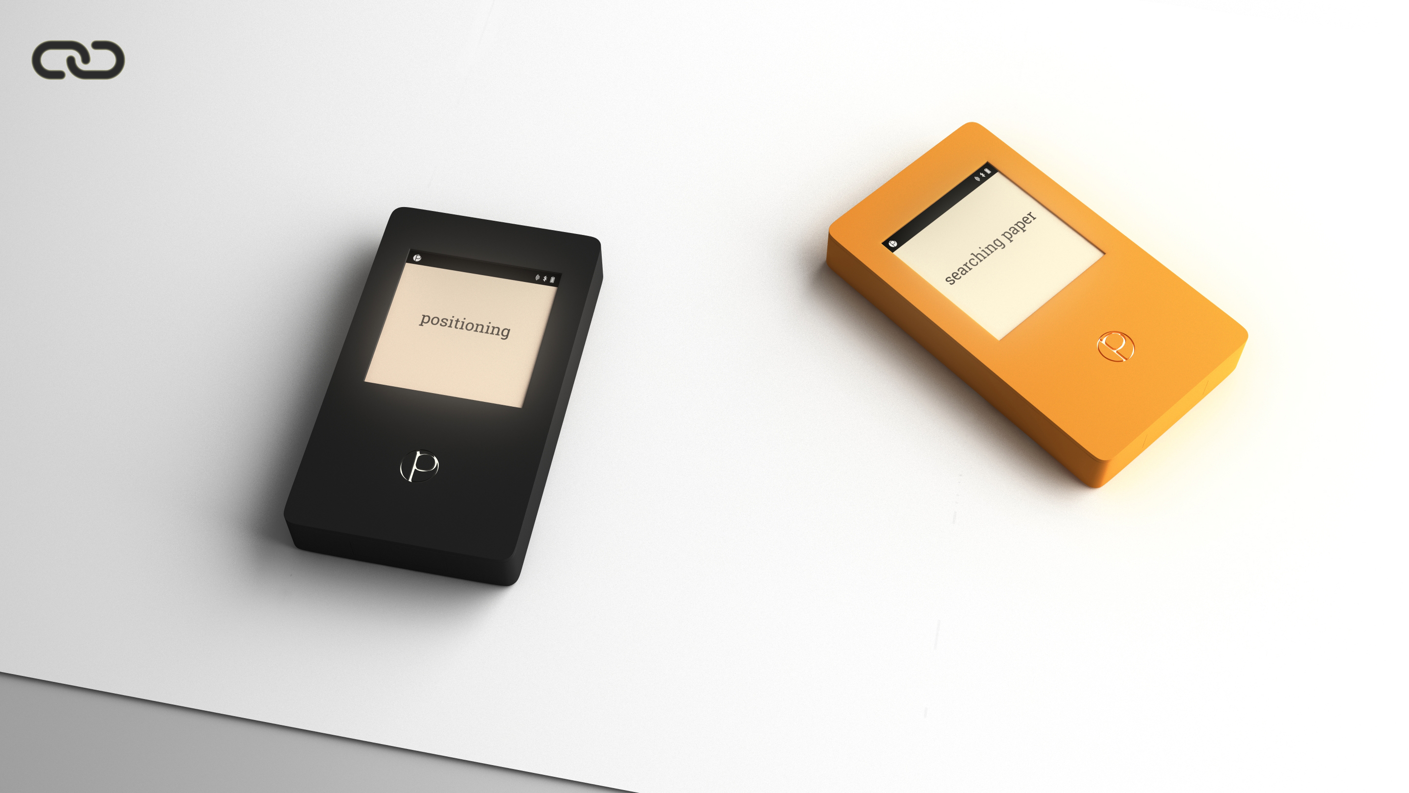 PPrintee, the Mini Robot Pocket Printer | Indiegogo