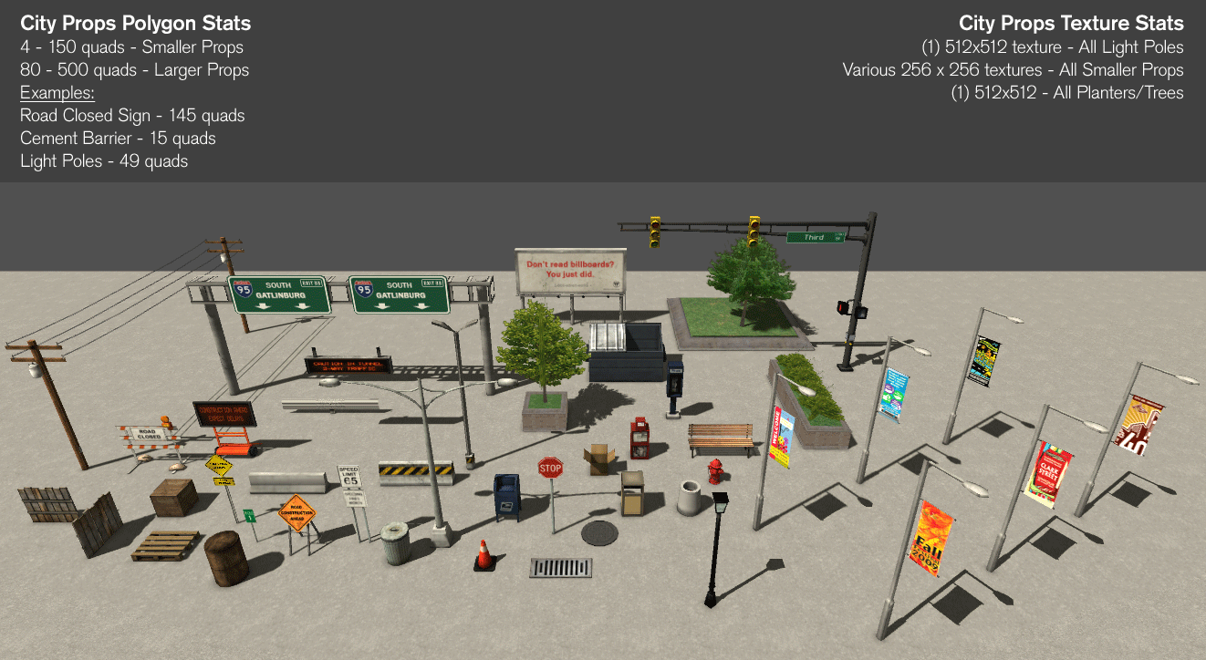 Modular Race Track Kit | Indiegogo