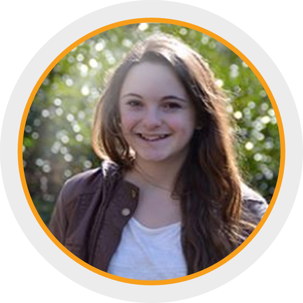 Kasha, The Sunrise Storyteller | Indiegogo