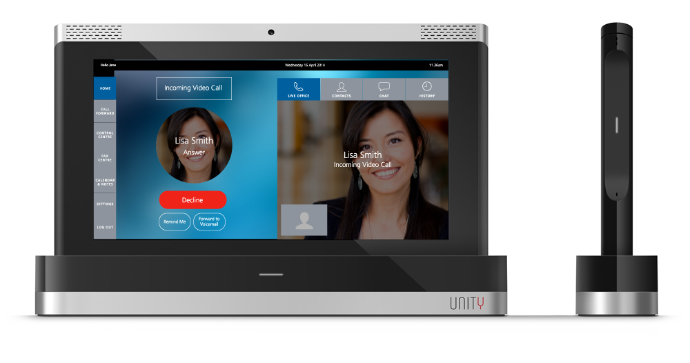 Vixtel Unity Tablet | Indiegogo