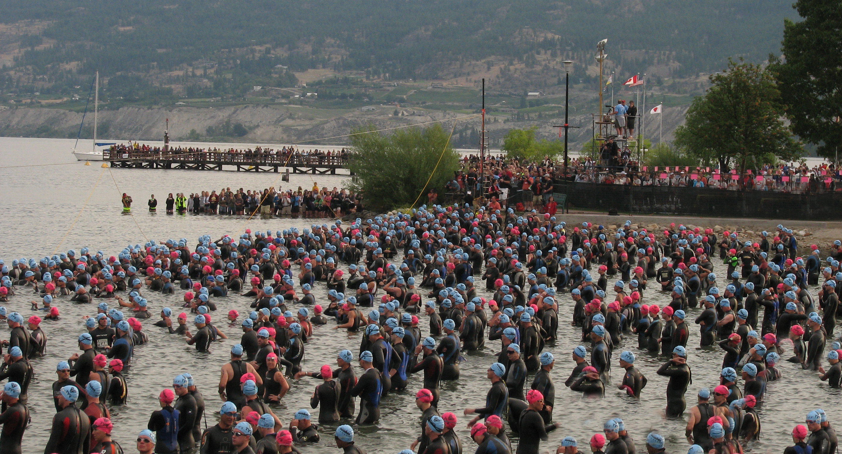 13 Miles Feature Film | Indiegogo