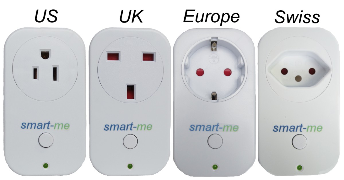 smart-me | Indiegogo