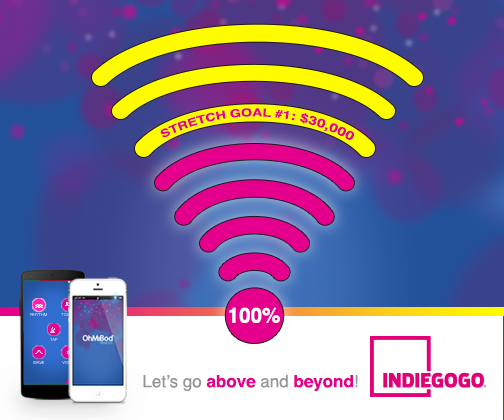 Scheduled Maintenance | Indiegogo