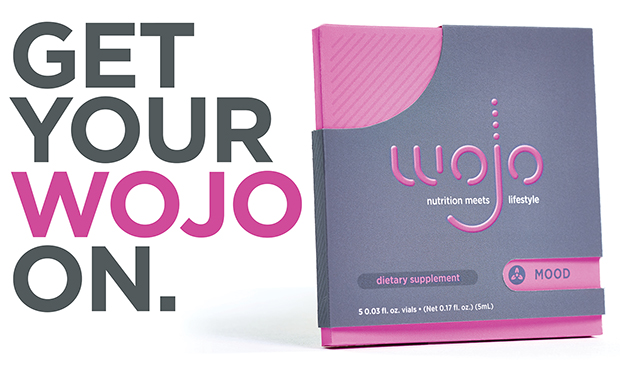 Go wojo | Indiegogo
