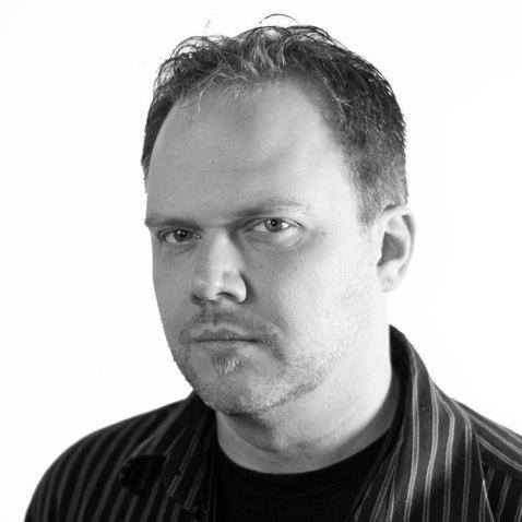 Killer Rack | Indiegogo