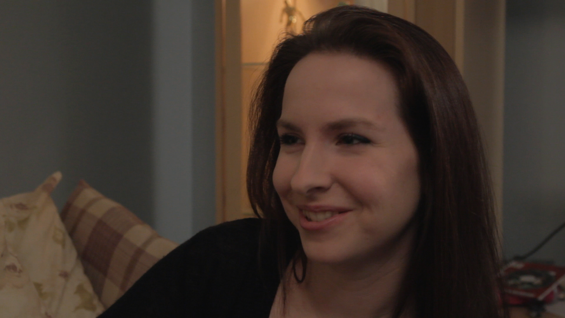 Killer Rack | Indiegogo