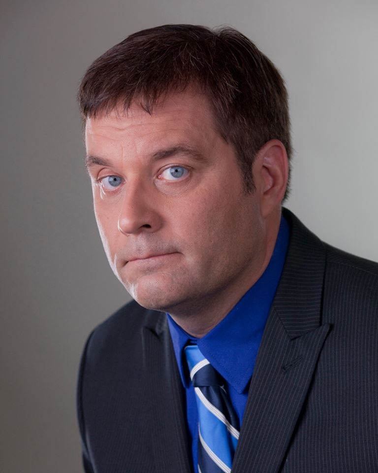 Killer Rack | Indiegogo