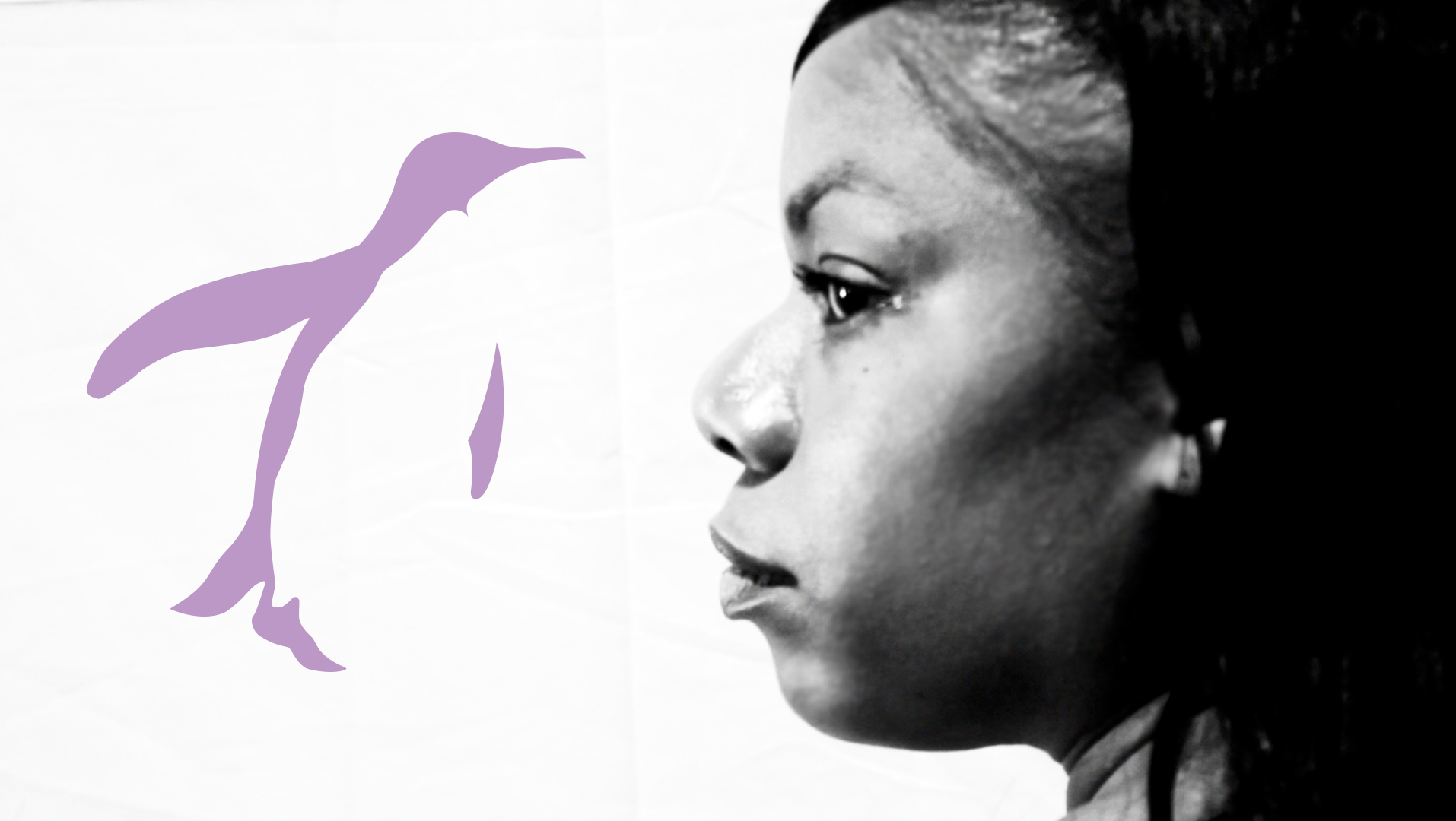 The Penguin Lady | Indiegogo