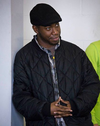 Killer Rack | Indiegogo