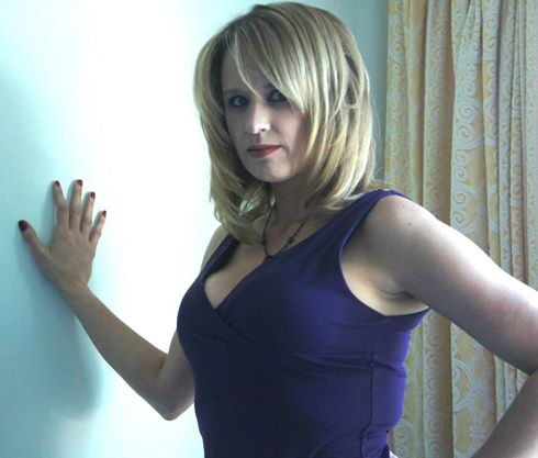 Killer Rack | Indiegogo