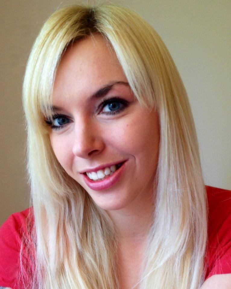 Killer Rack | Indiegogo