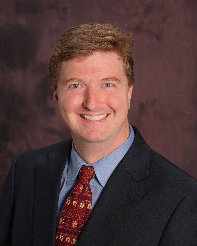 Killer Rack | Indiegogo