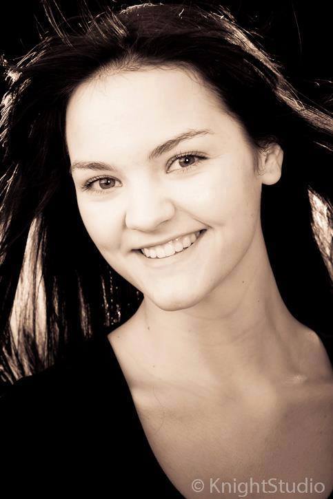 Killer Rack | Indiegogo