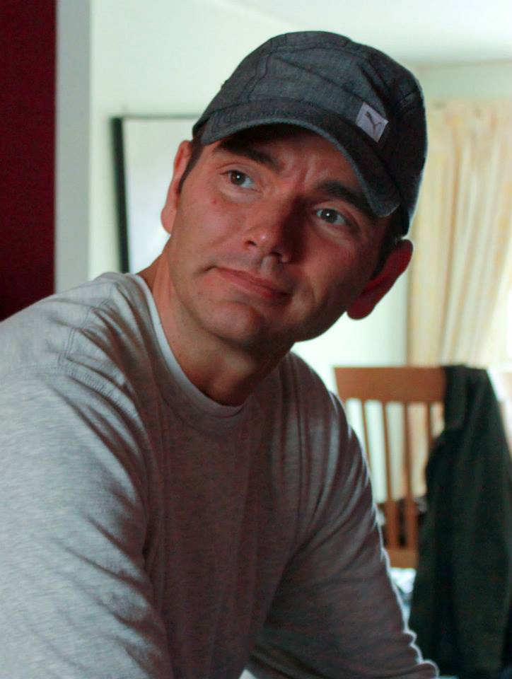 Killer Rack | Indiegogo