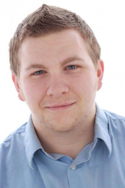 Killer Rack | Indiegogo