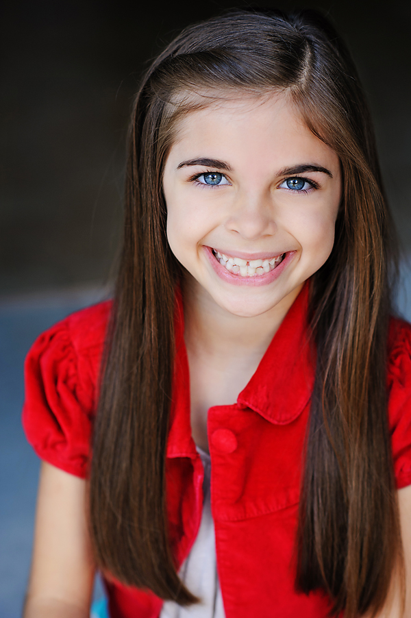 The DreamCatcher's Ranch | Indiegogo