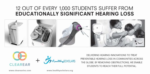 The Oto-Tip: 4 Reasons to Quit Q-tips Today | Indiegogo