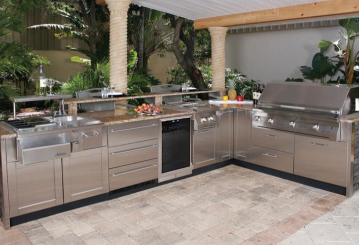 Steaklocker - The world's first chef inspired In-Home dry age steak ...