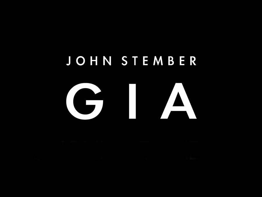 SUPERMODEL 'GIA' !!! EXHIBITION PHOTOGRAPHY BY JOHN STEMBER | Indiegogo