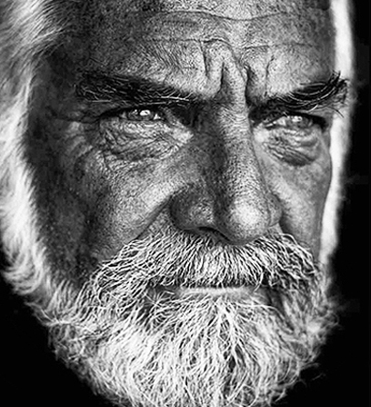 SUPERMODEL 'GIA' !!! EXHIBITION PHOTOGRAPHY BY JOHN STEMBER | Indiegogo