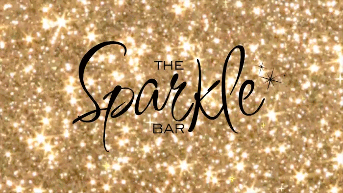 The Sparkle Bar | Indiegogo