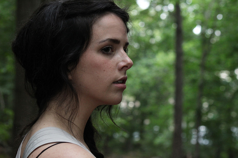 Romeo Juliet at the Watertown Arsenal | Indiegogo