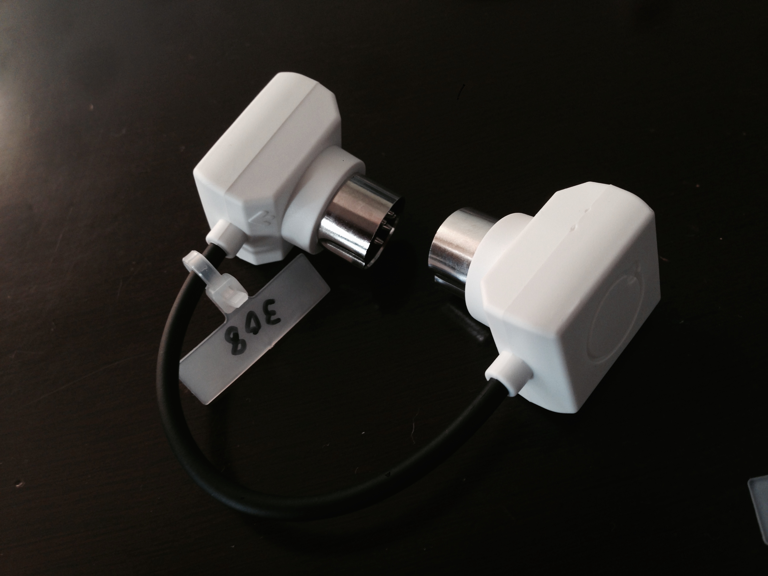 mi.1 : Wireless MIDI Interface connecting Digital Piano and iOS device ...