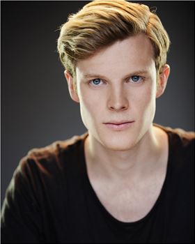 WISH FOR TOMORROW | Indiegogo