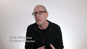 The Center for Narrative Practice | Indiegogo