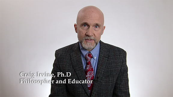 The Center for Narrative Practice | Indiegogo