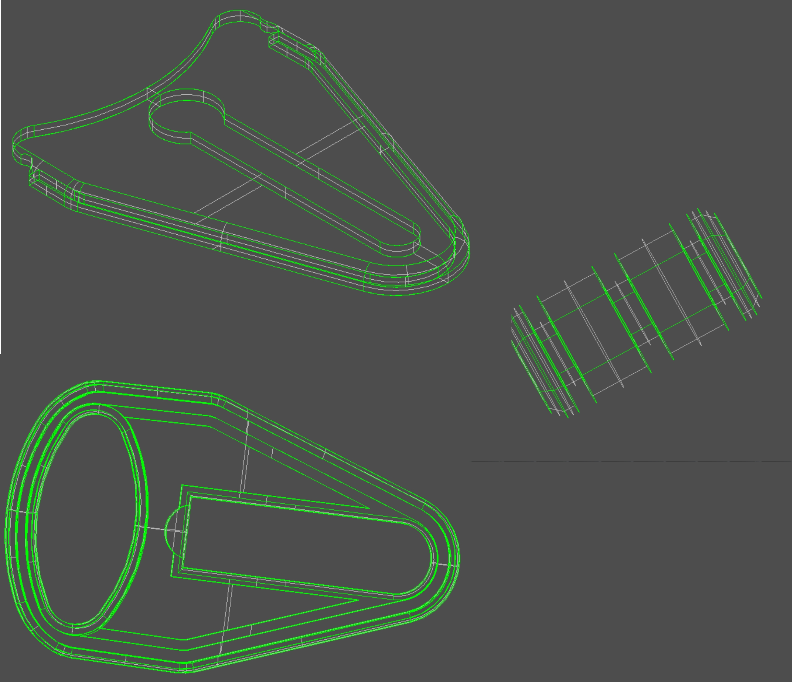 The EasyLock - Portable Temporary Travel Door Lock | Indiegogo