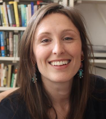 The Dallas Project, a documentary by Poppy de Villeneuve & Chloe Hall ...